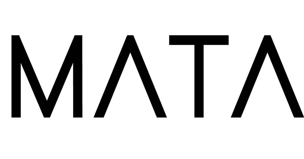 Mata El Logo